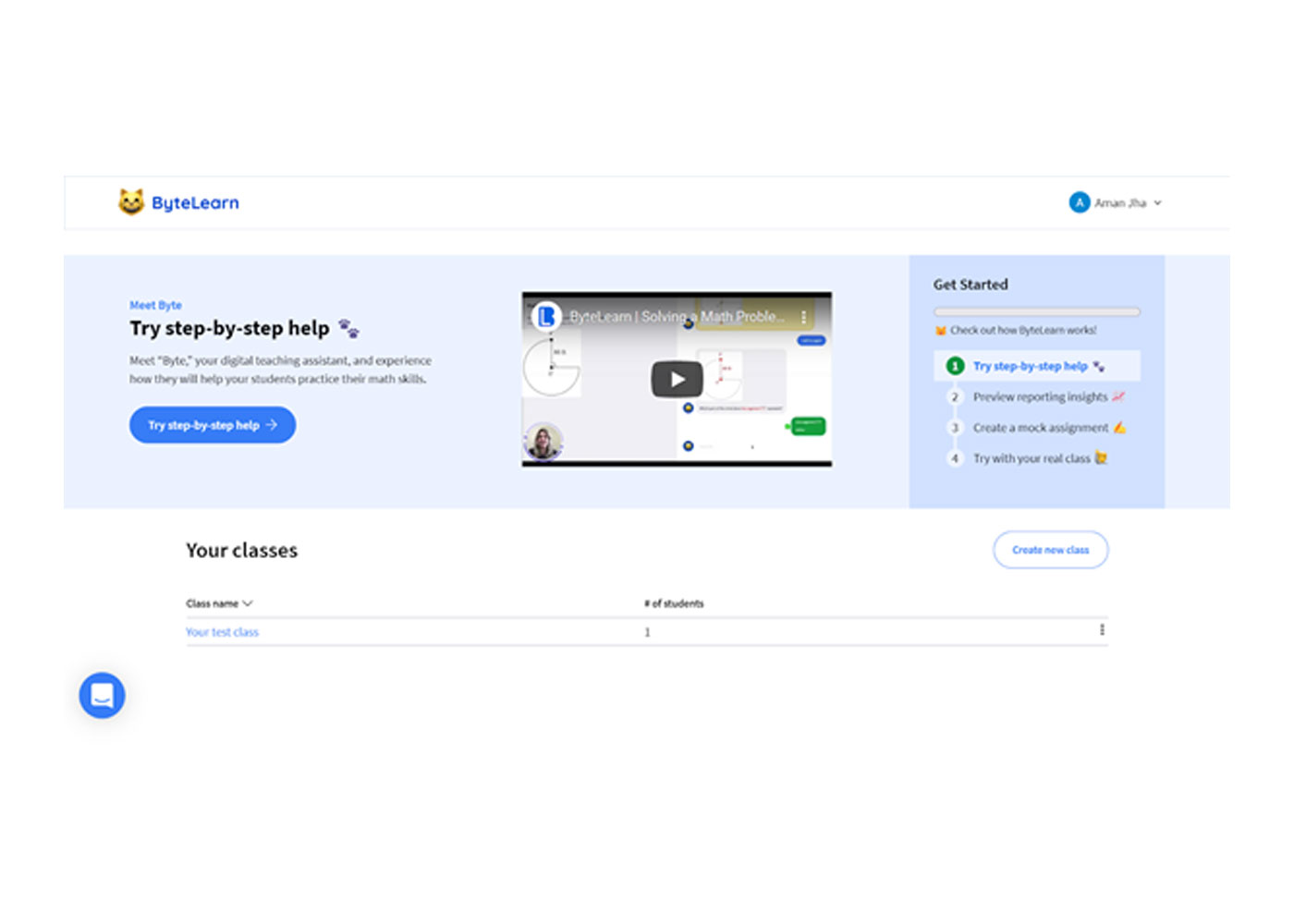 10 Best Websites for Middle School Math