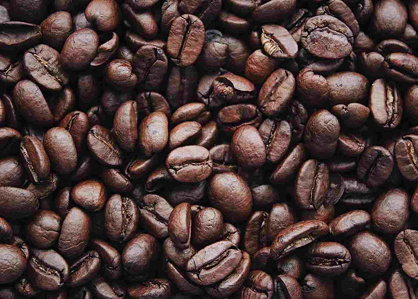 10 Delicious Drinks to Make With Specialty Coffee Beans