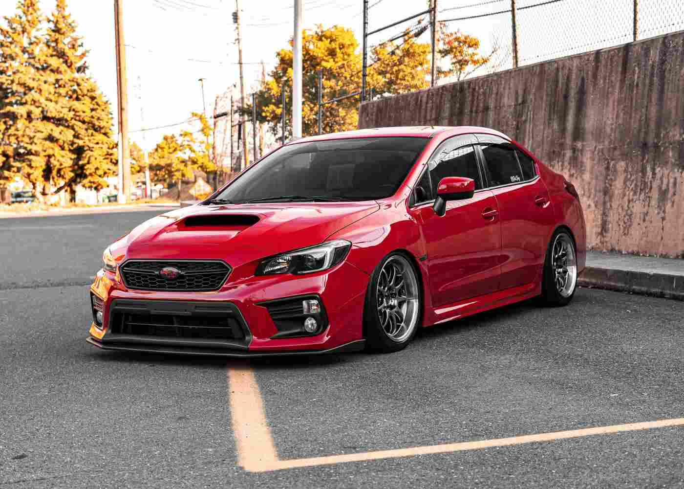 5 Cost-Effective Tips to Keep Your High End Car in Pristine Condition