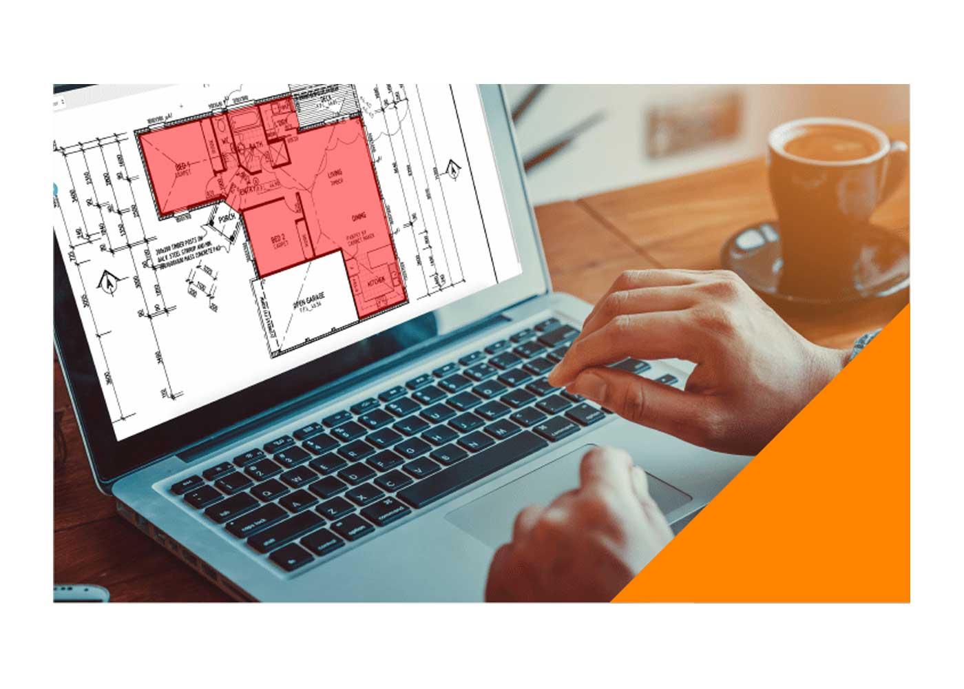 5 Must-Have Features in Residential Construction Estimating Software