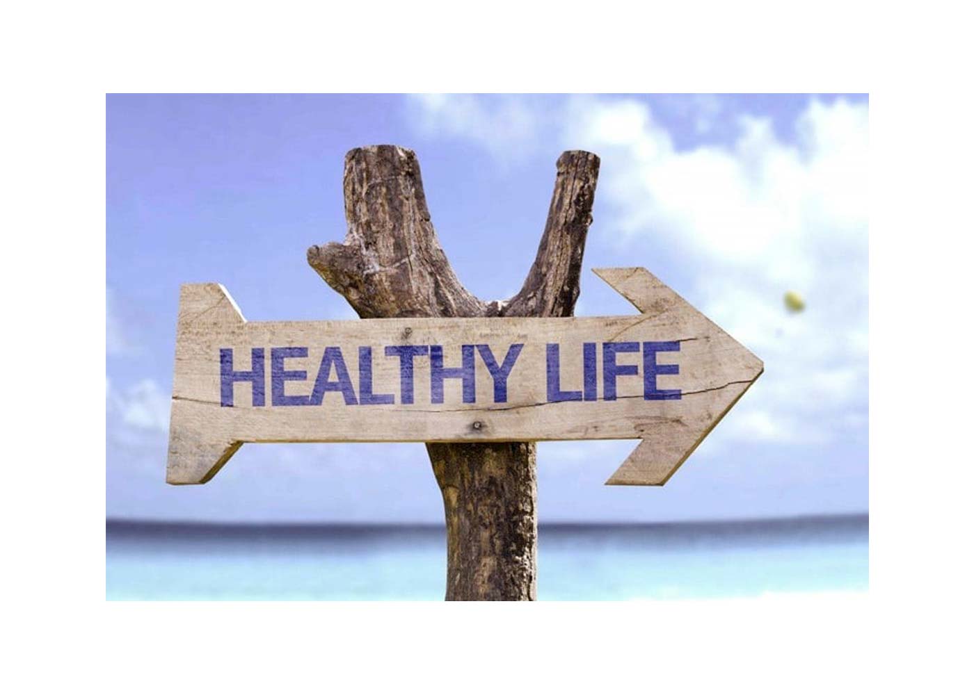 5 Really Important Tips for Living a Healthier Life in 2024