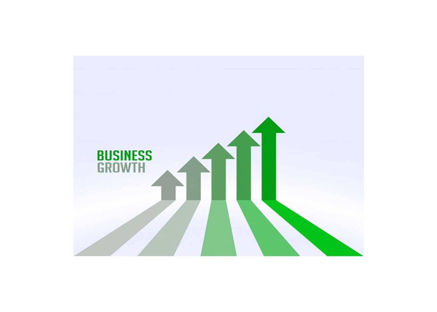 5 Traits of a Successful Business