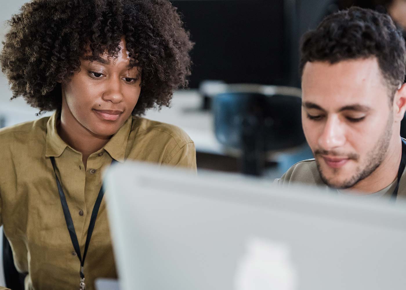 5 Ways to Improve Your IT Department