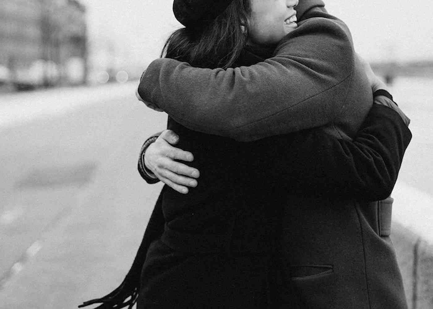 8 Common Experiences In A Twin Flame Relationship 8 Common Experiences In A Twin Flame Relationship