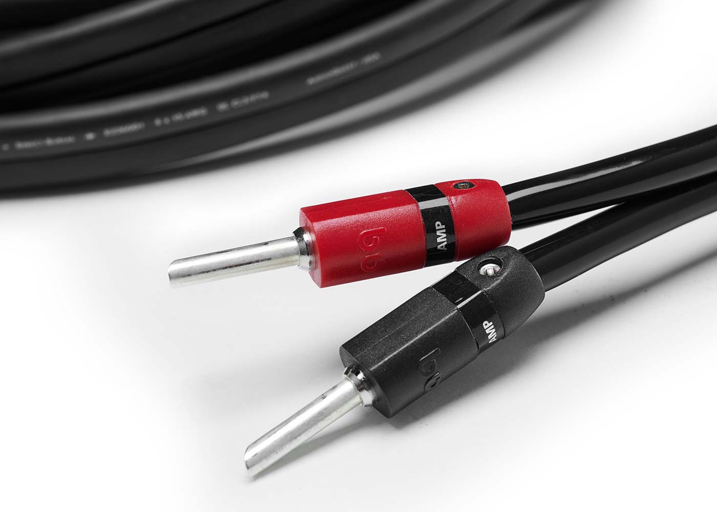 A Guide to Choosing the Right Speaker Wires for Your Audio System