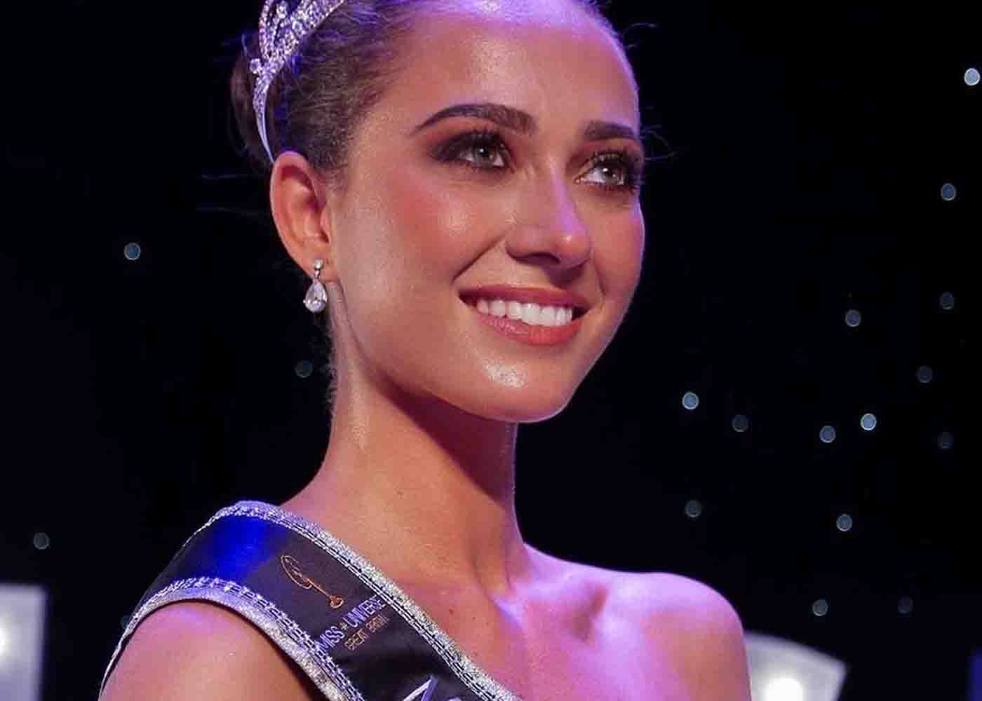 Ageless Icons: Celebrating Celebrities and Their Timeless Appeal