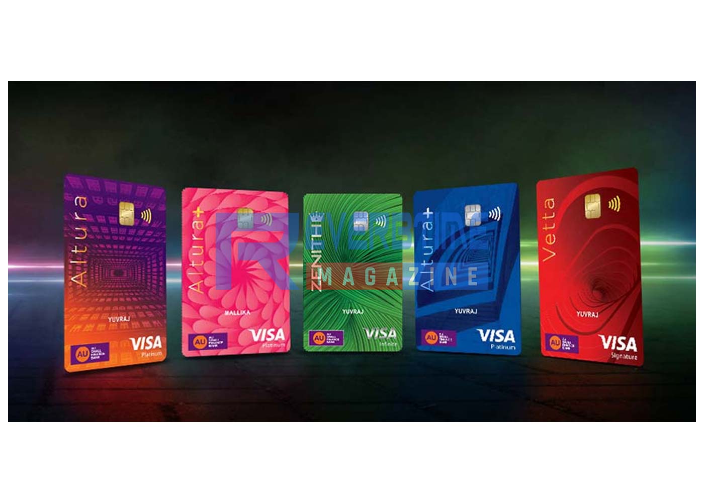 Unlocking a World of Exclusive Benefits and Rewards