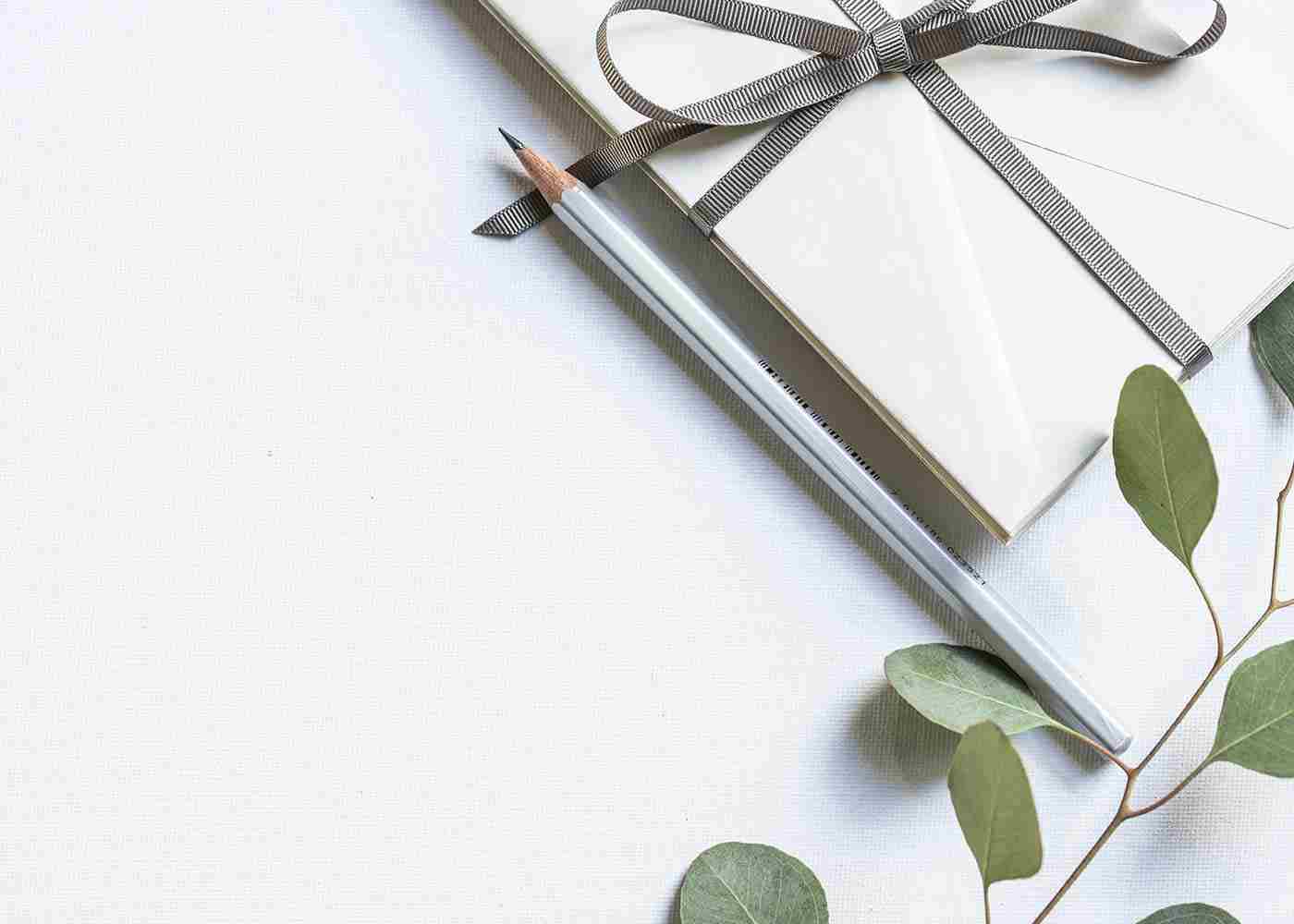 Best Corporate Gifts Ideas for Various Different Business Occasions
