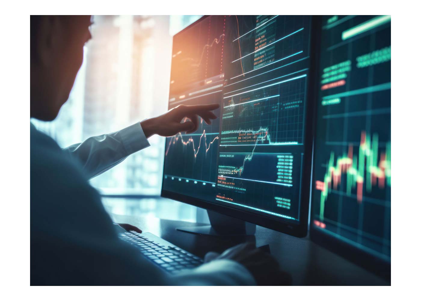 Cap Table Management Best Practices: Organizing and Tracking Changes ...
