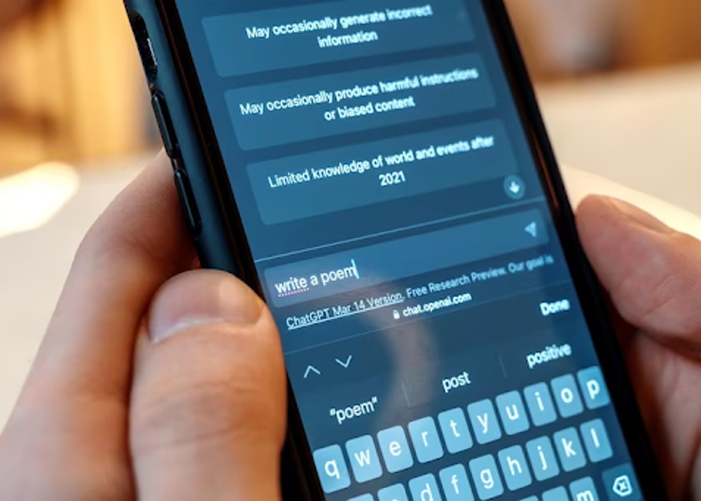 ChatGPT Solutions: Redefining Communication in the Digital Age