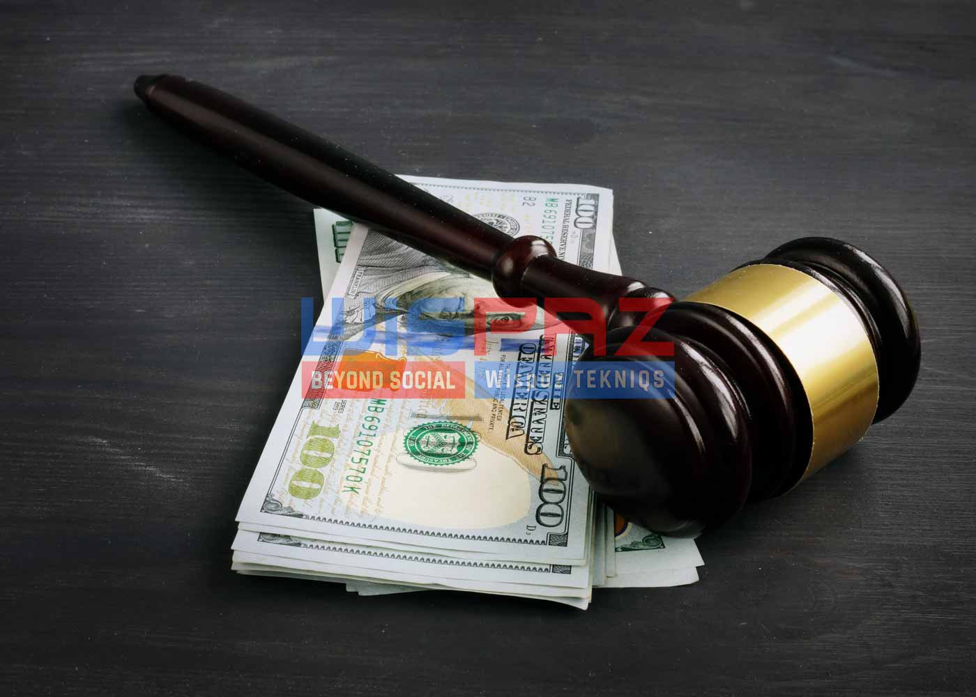 Choosing the Right Bail Bond: A Comprehensive Guide