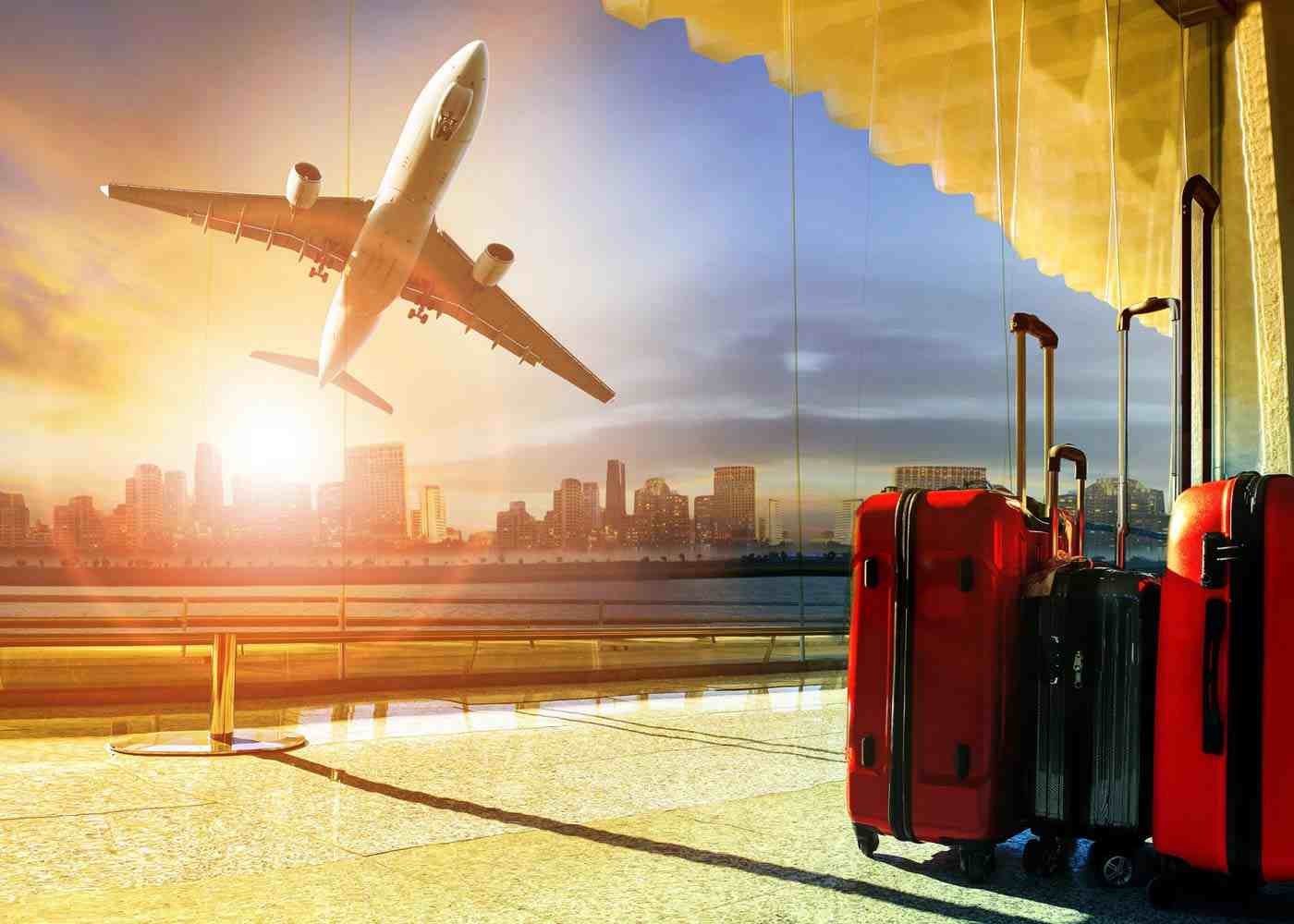 Digital Transformation - The Key Driver for the Local Tourism Industry