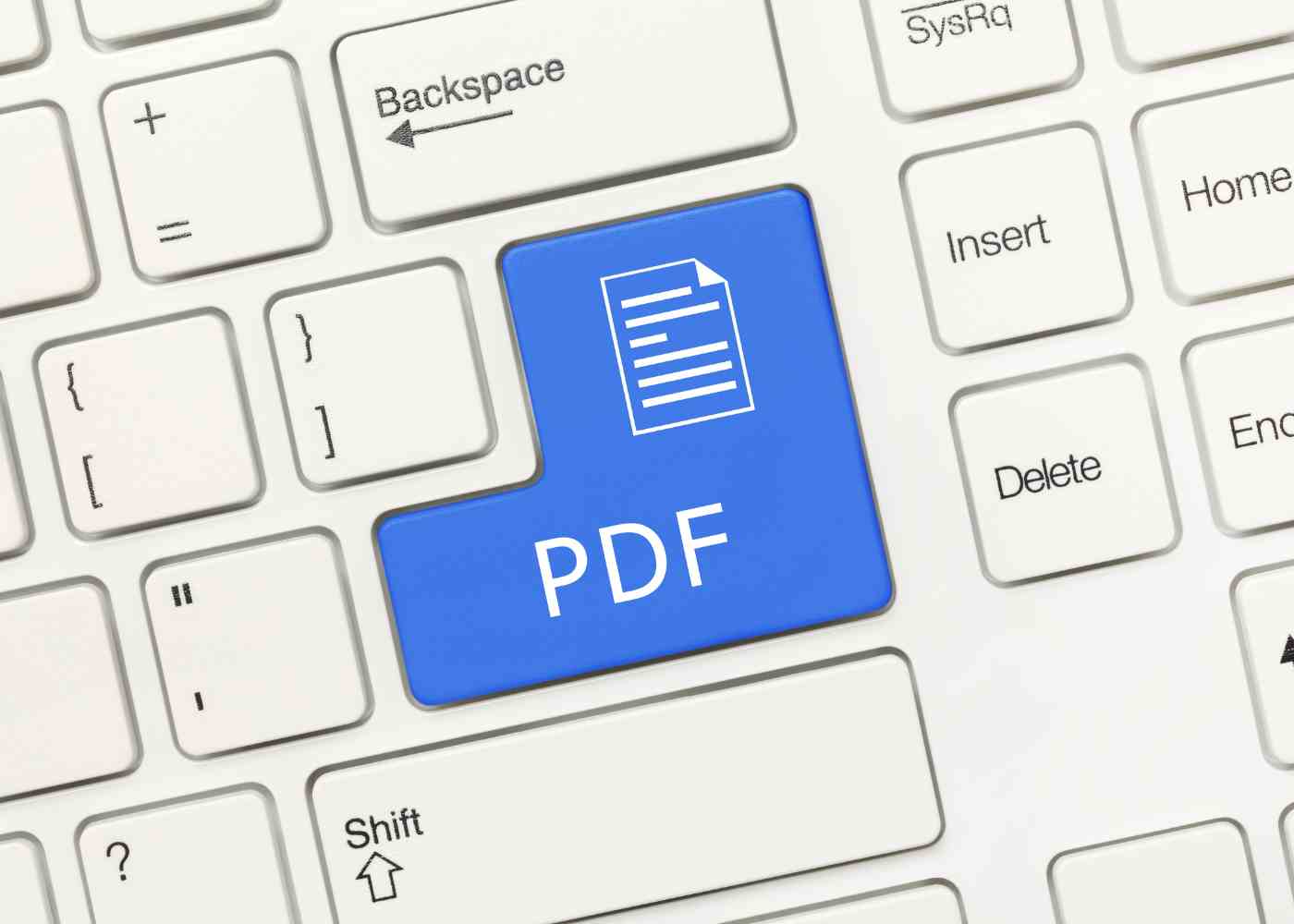 Effortless PDF to Word Conversion with Foxit: A Game-Changing Solution
