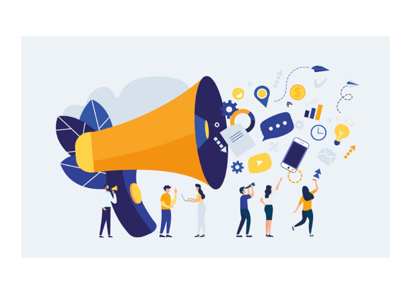 Elevate Your Brand with Custom Advertising Products: A Comprehensive Guide