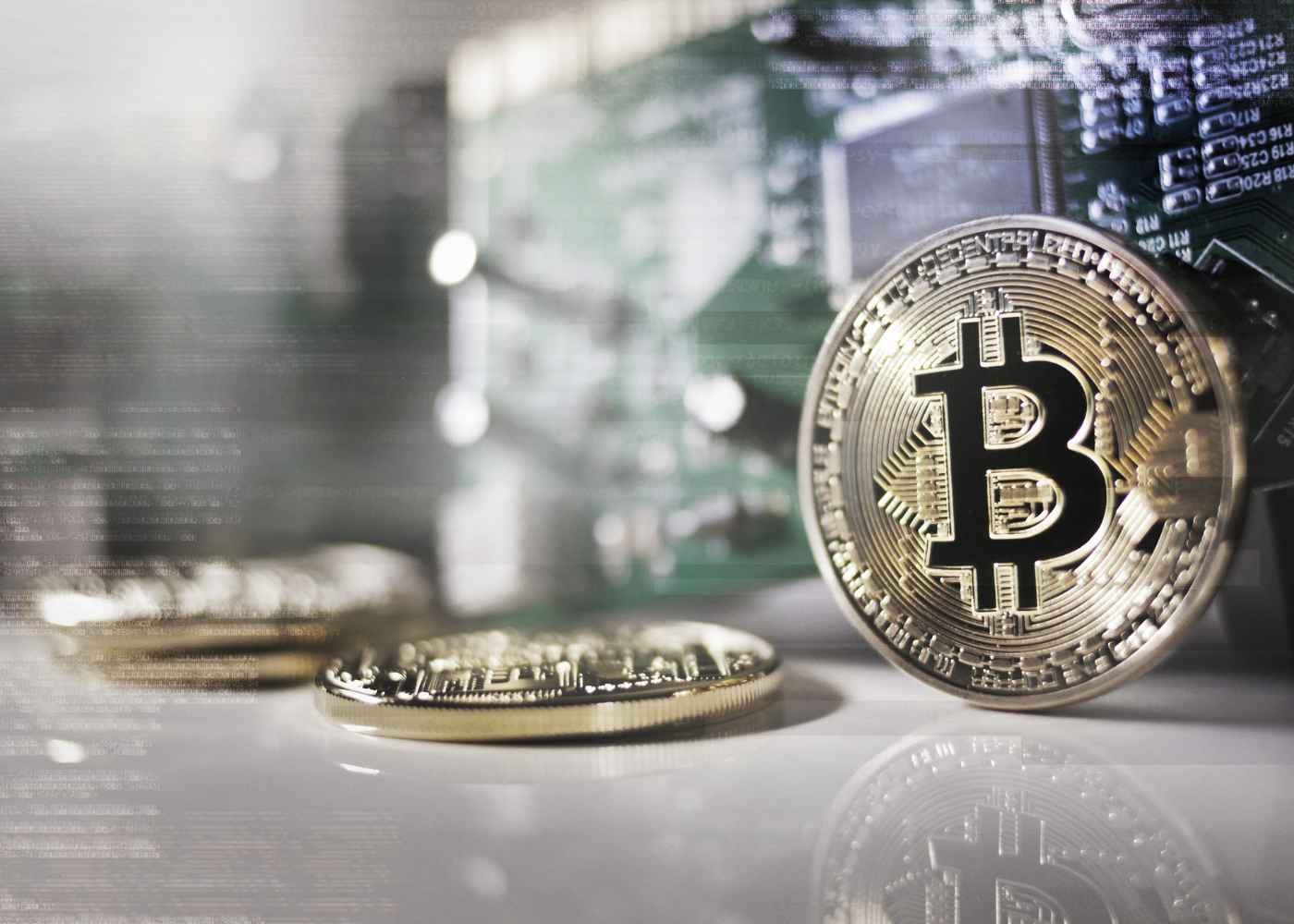 Enabling Seamless Global Payments: The Mir Coin Phenomenon