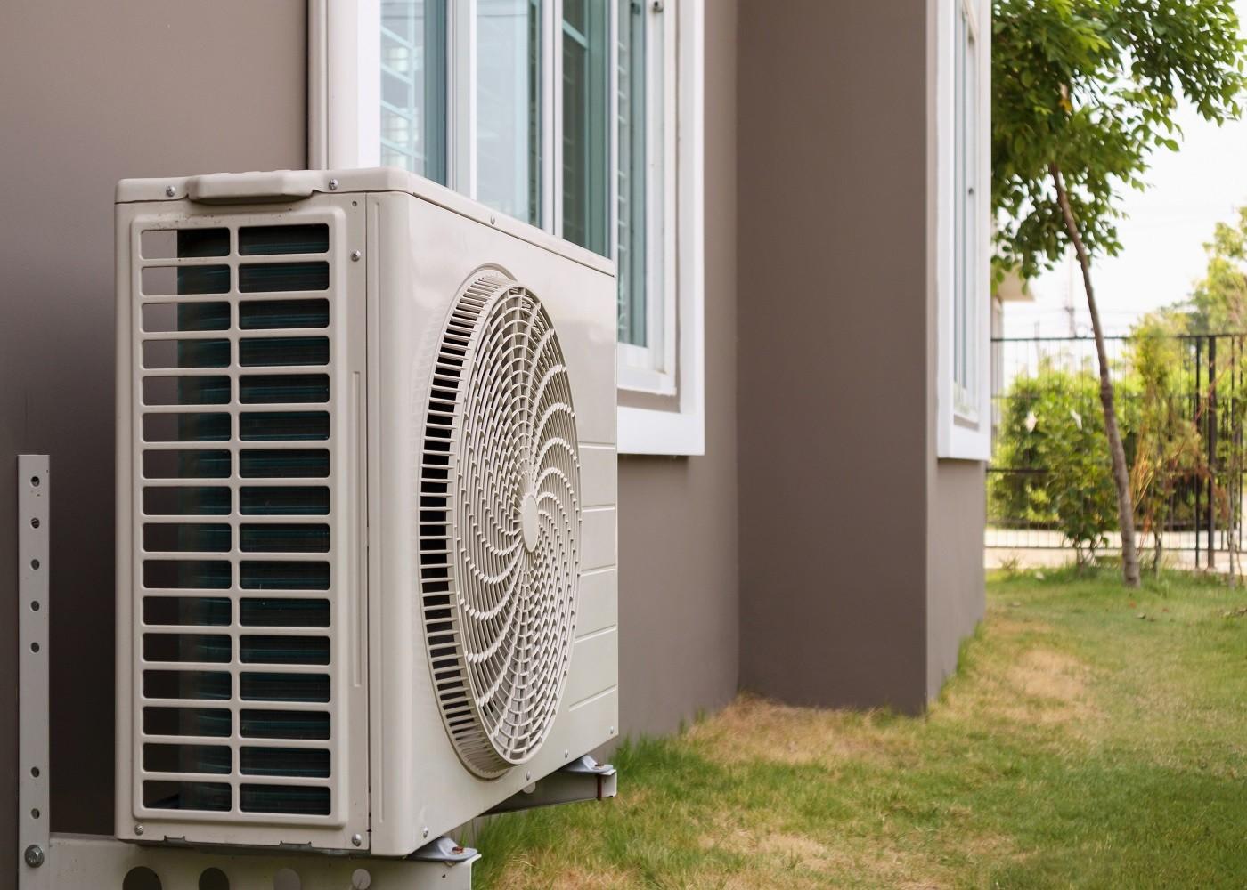 Essential Factors to Consider Before Upgrading Your AC System