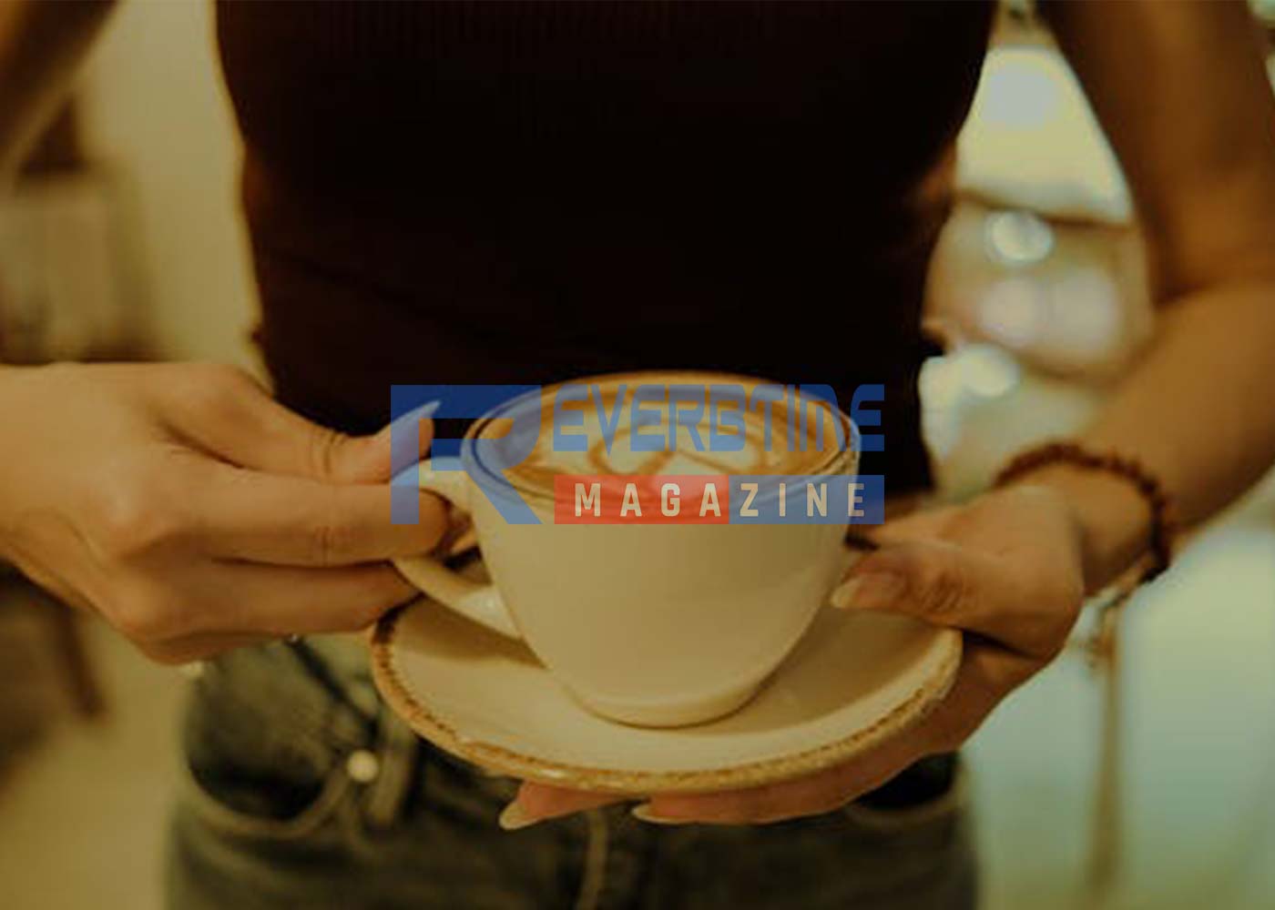Exploring the Unique Blend and Flavors of Lavazza Coffee