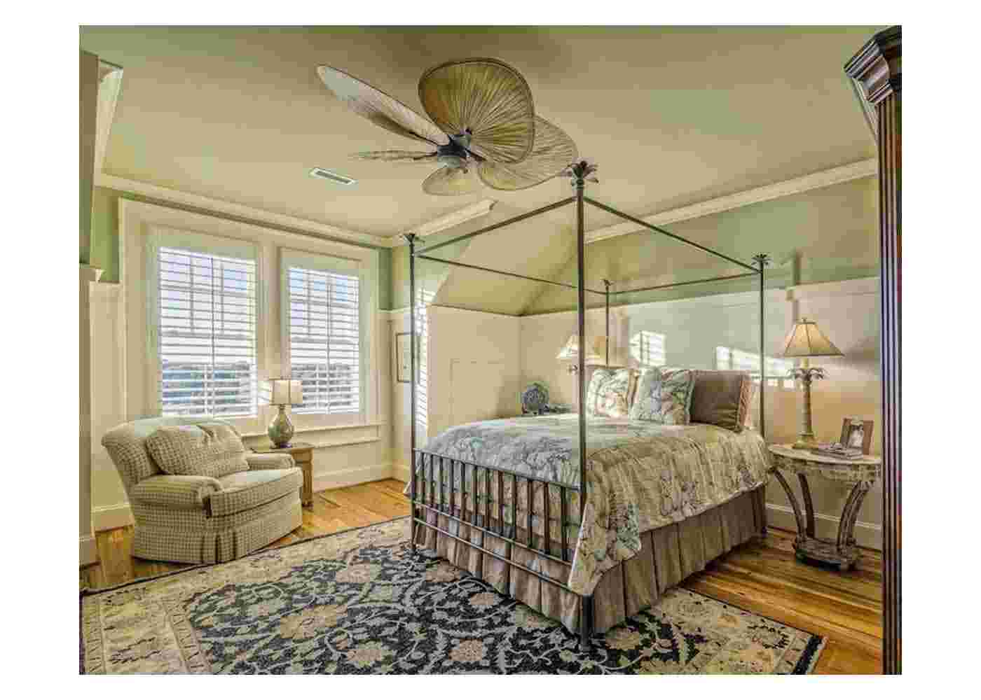 Short-Term Rentals: Find Flexibility in Housing