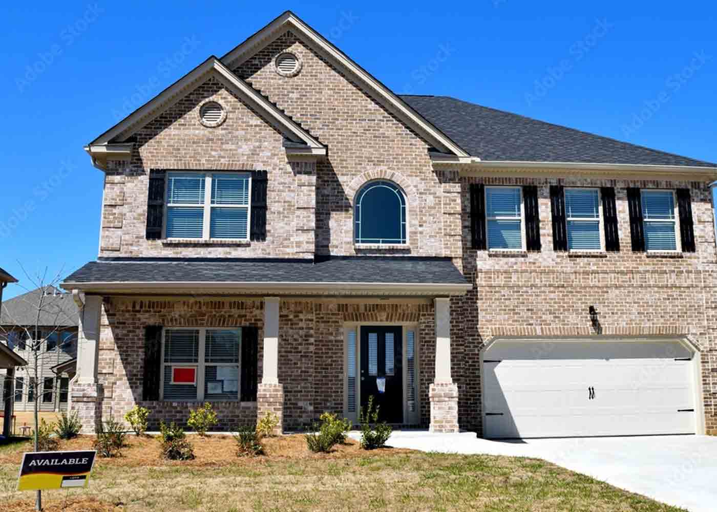 Fix Up Your Home With These Important Projects