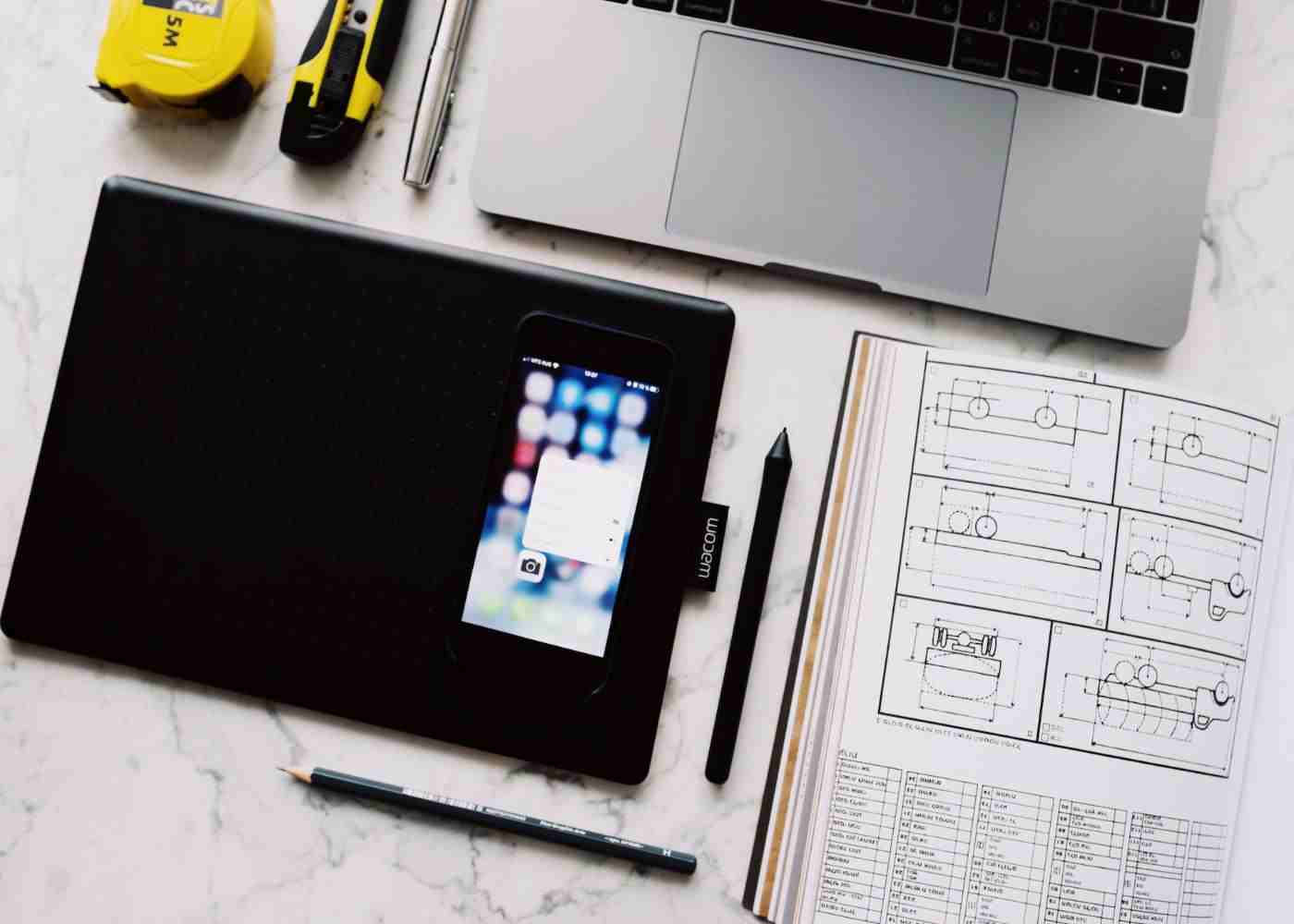 From Sketching to Prototyping: The Best Product Designer Tools for ...