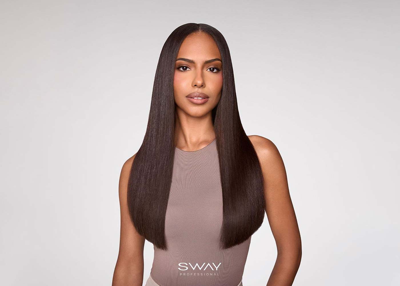 Fusion Hair Extensions Explained: Pros, Cons, and Care Tips