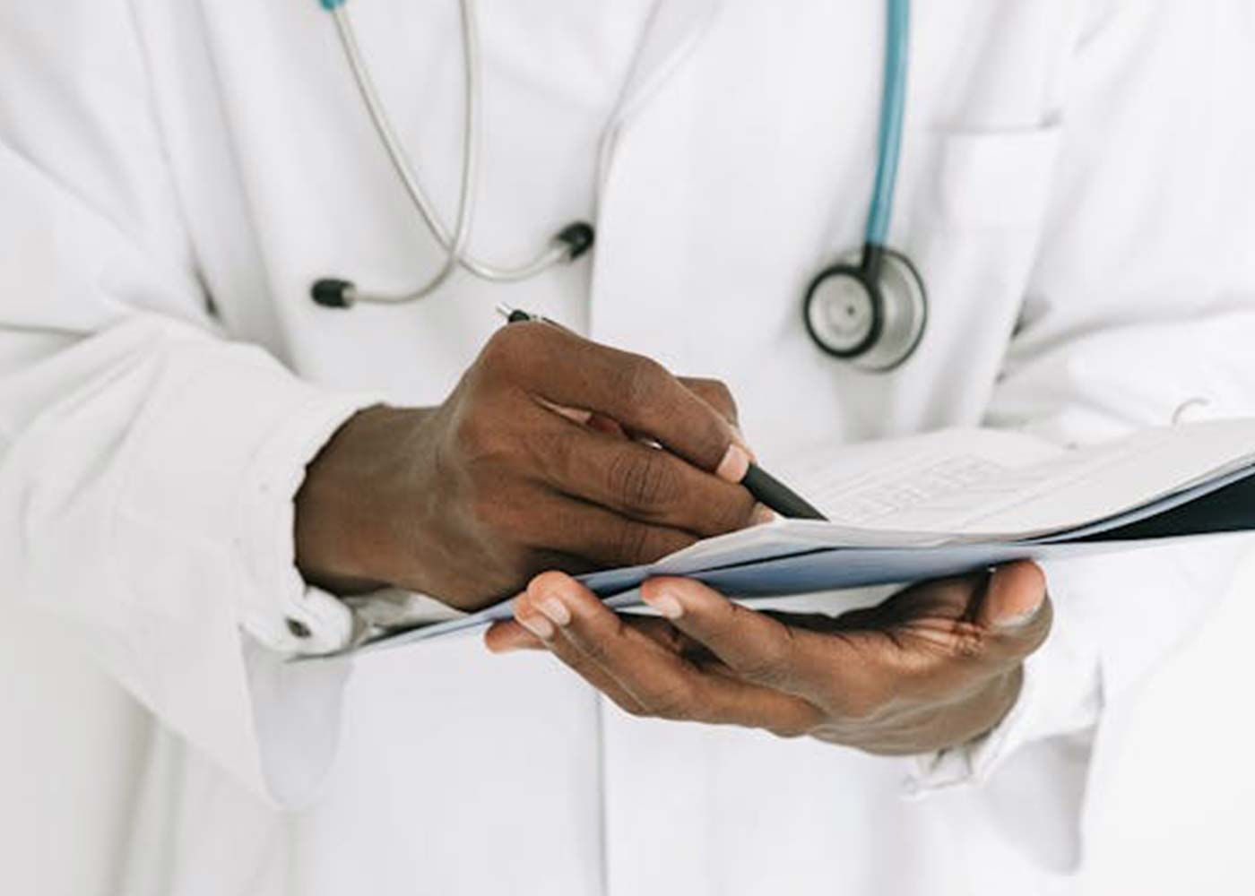 HIPAA Compliant Hosting: A Comprehensive Guide