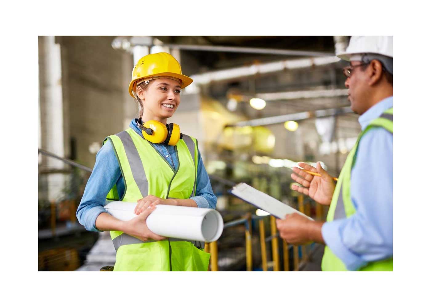 How an Employer Accreditation will Benefit NZ Employers