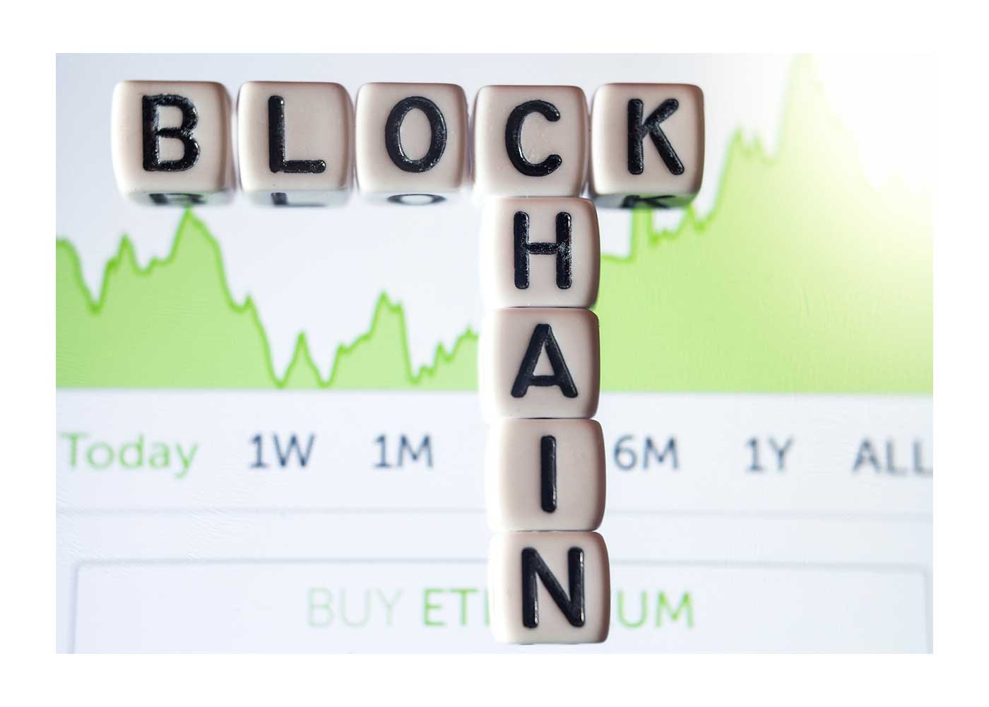 How Can Features of Blockchain Support Sustainability Efforts