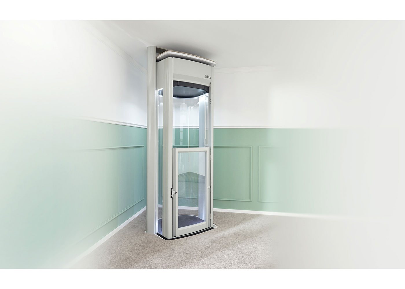How Low Cost Lifts Elevate Your Home