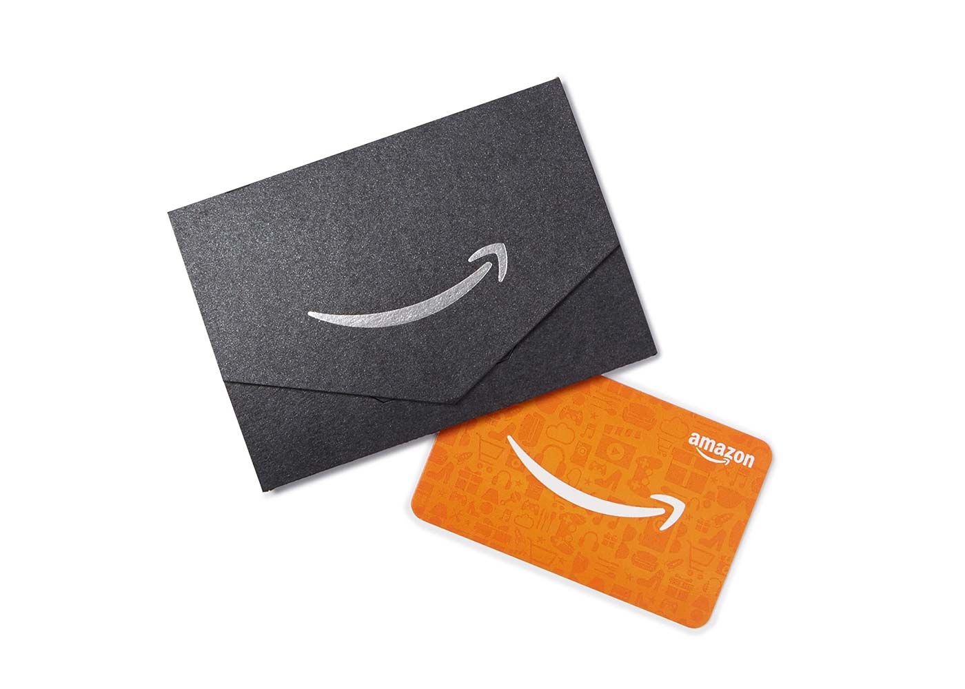 How To Activate An Amazon Gift Card