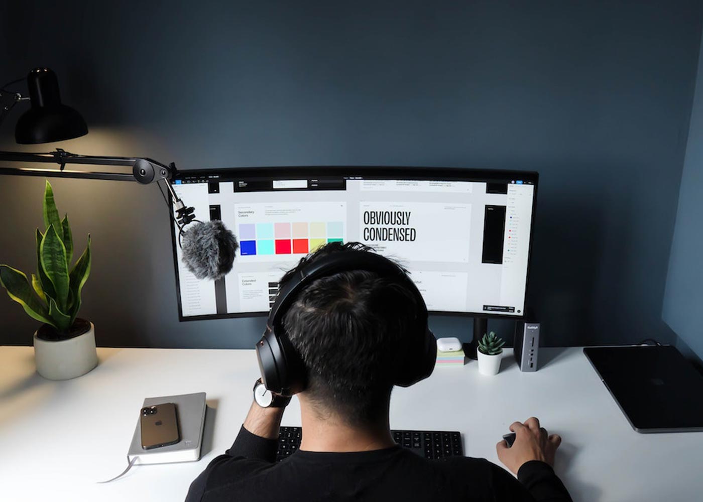 How to Boost Engagement in Hybrid Work Environments