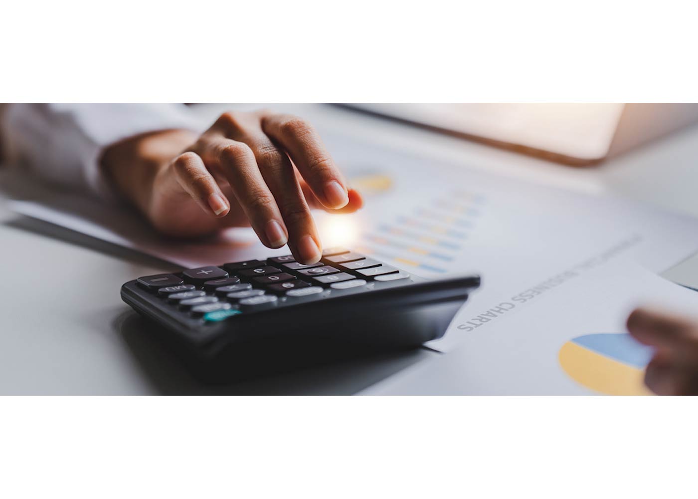 How To Calculate Revenue For A Business How To Calculate Revenue For A Business