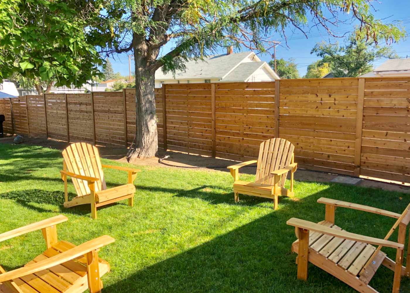 How To Choose the Right Fence for Your Property