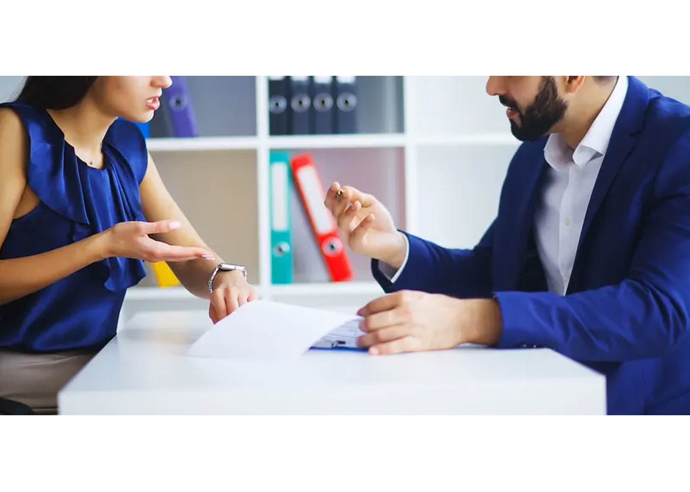 How to Grey Rock against Toxic Behaviour
