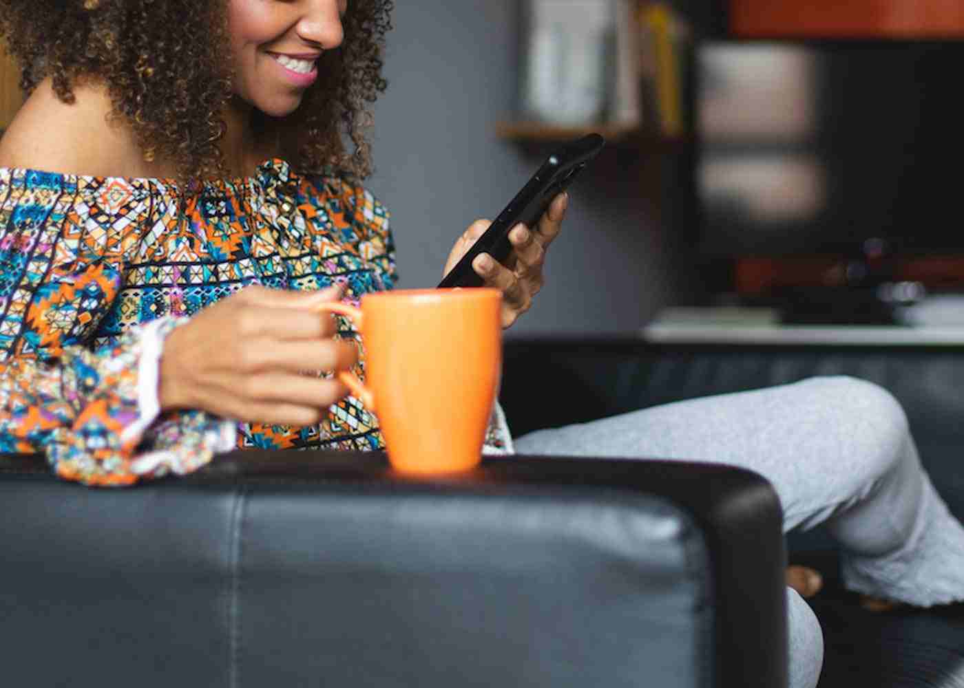 How To Make Long Distance Relationship Work