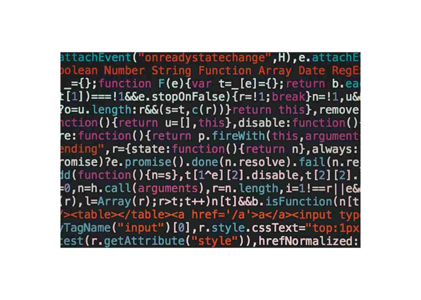 How to Make Sure You are Not Using Plagiarized Code