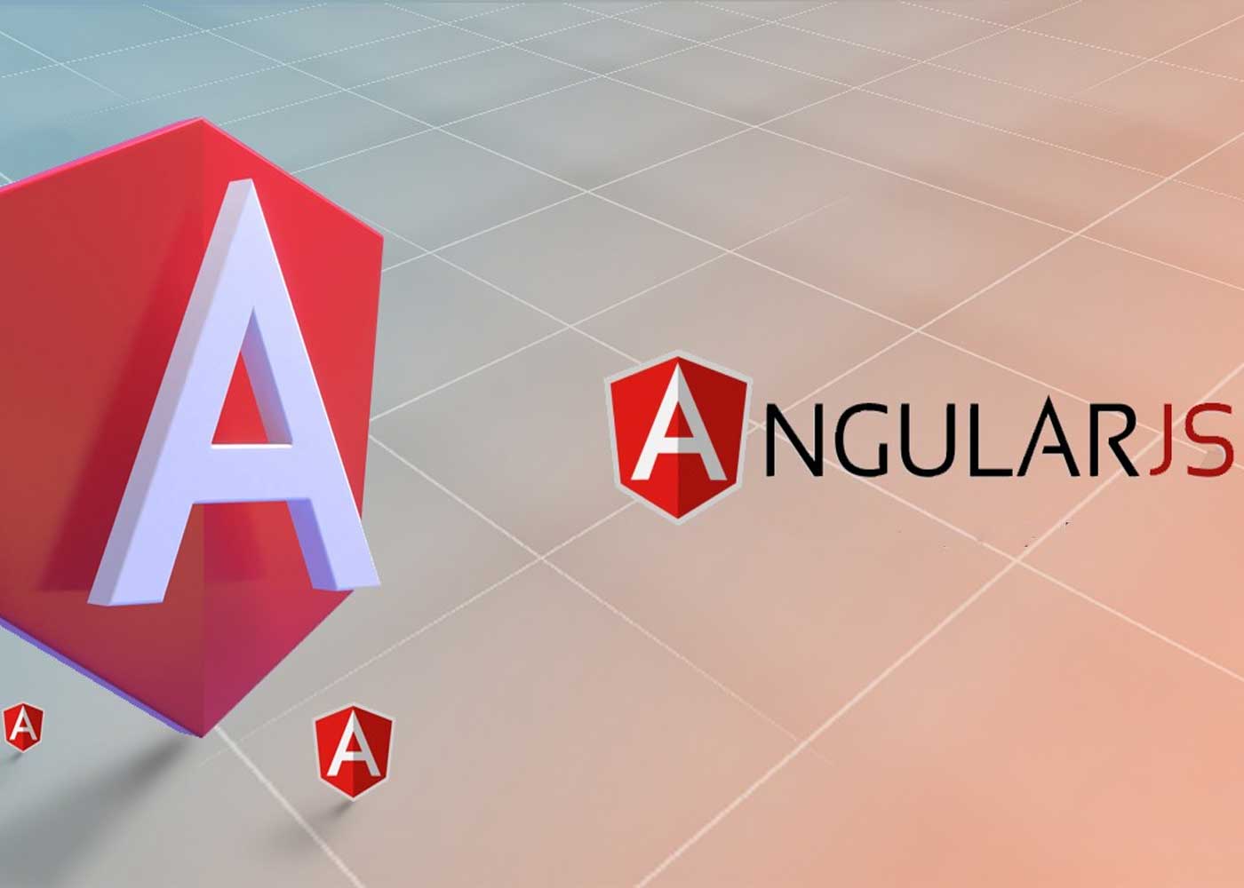 How to Unlock Potentials with AngularJS Development Strategies
