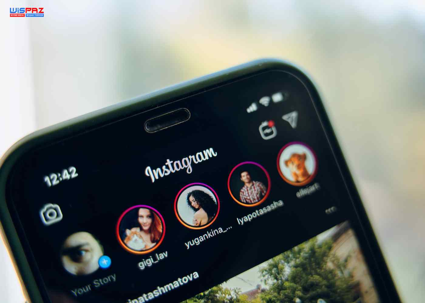 Inzfy: 12 Amazing Instagram Video Ideas that Are Worth to Try
