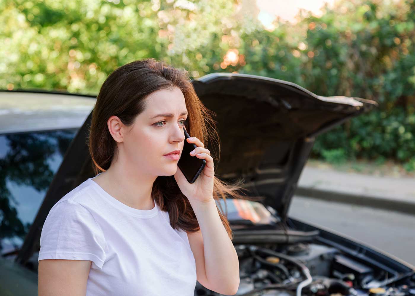 Documenting Evidence: Key Tips for Victims of Hit and Run Incidents