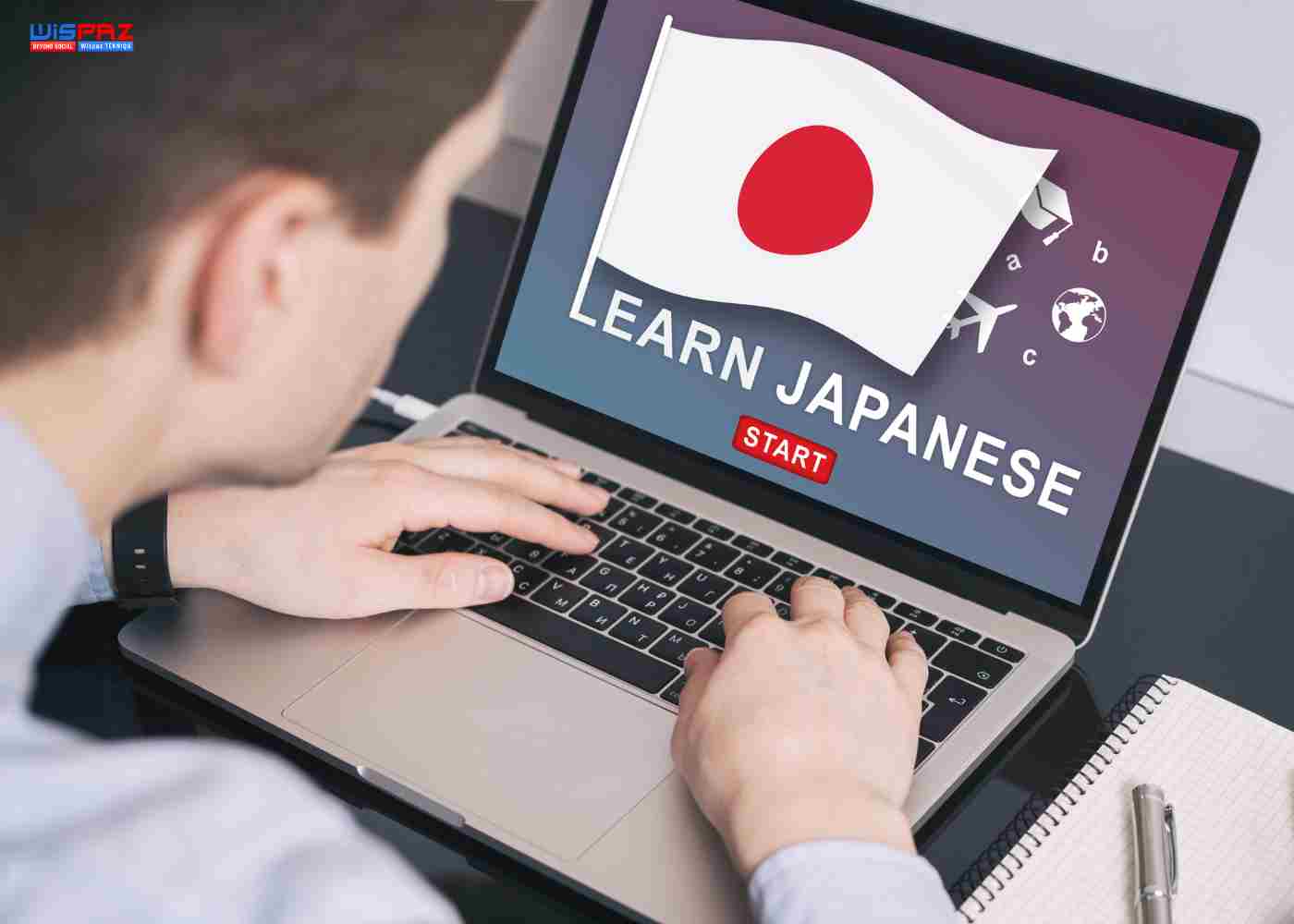 Learning Japanese For Travel: The Essential Guide To Making Your Trip ...