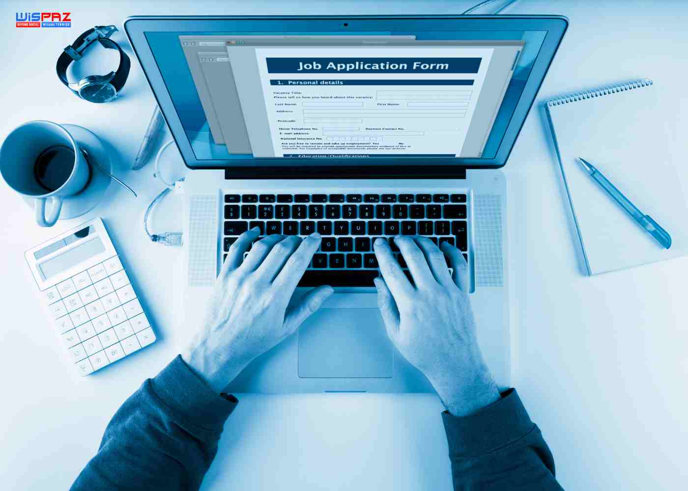 Unpacking the Truth About Making an Income From Working Online