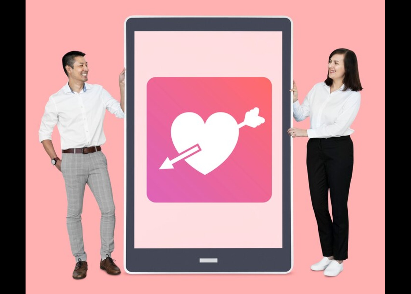 Matching Anime PFP For Couples For Conflict, Instagram, and Twitter