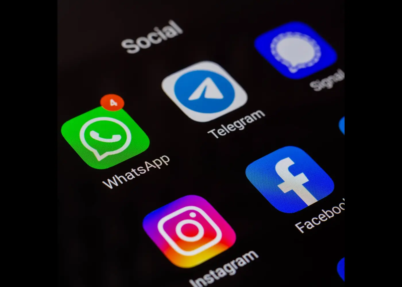 Messaging Apps Boost the Scope of Your Business: Learn Why