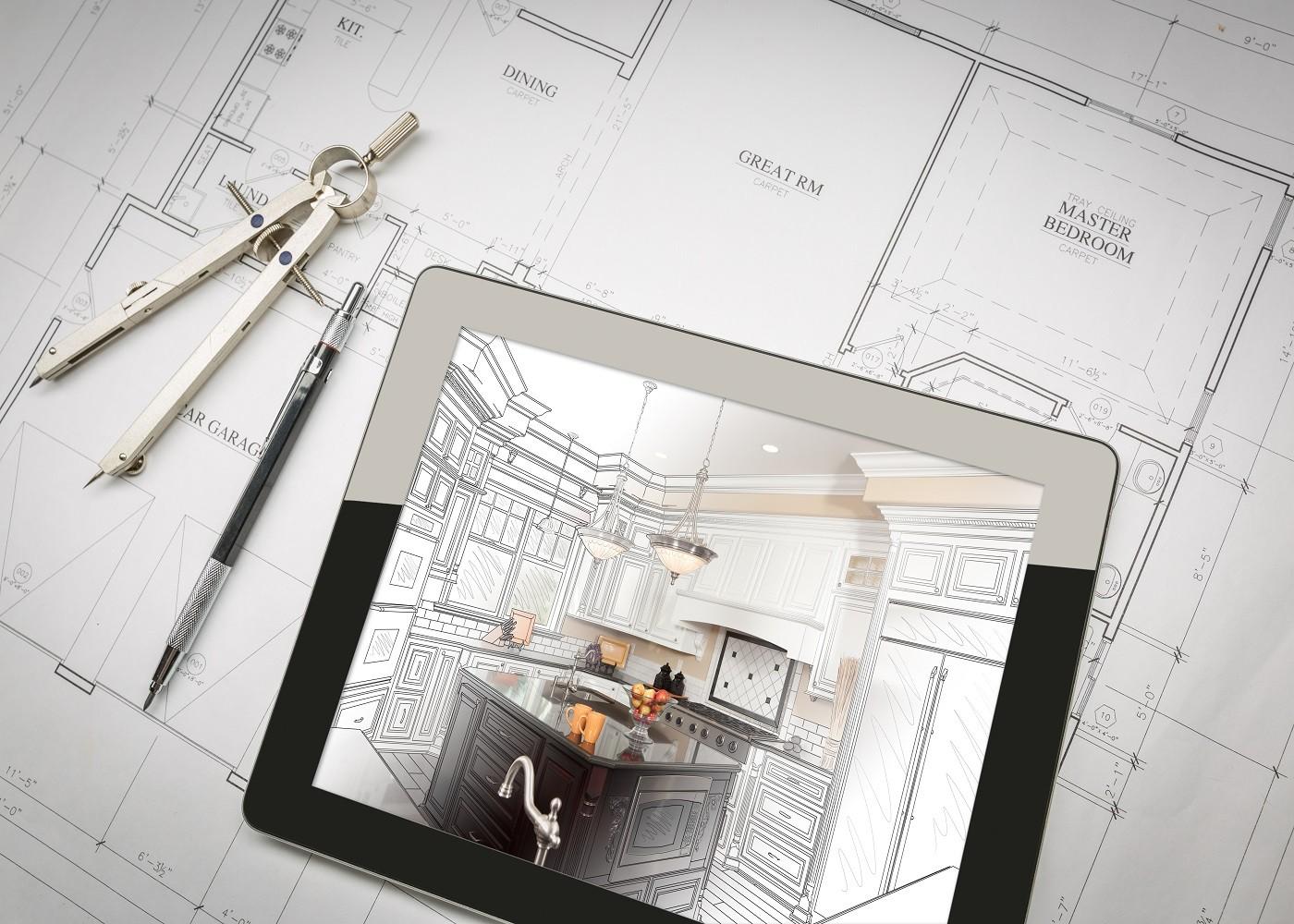 Need More Cooking Space? Home Addition Ideas for Expanding Your Kitchen