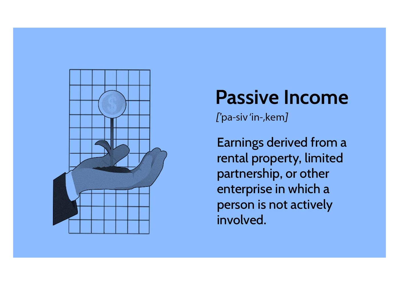 Passive Income Streams: Beyond Dividends and Rentals