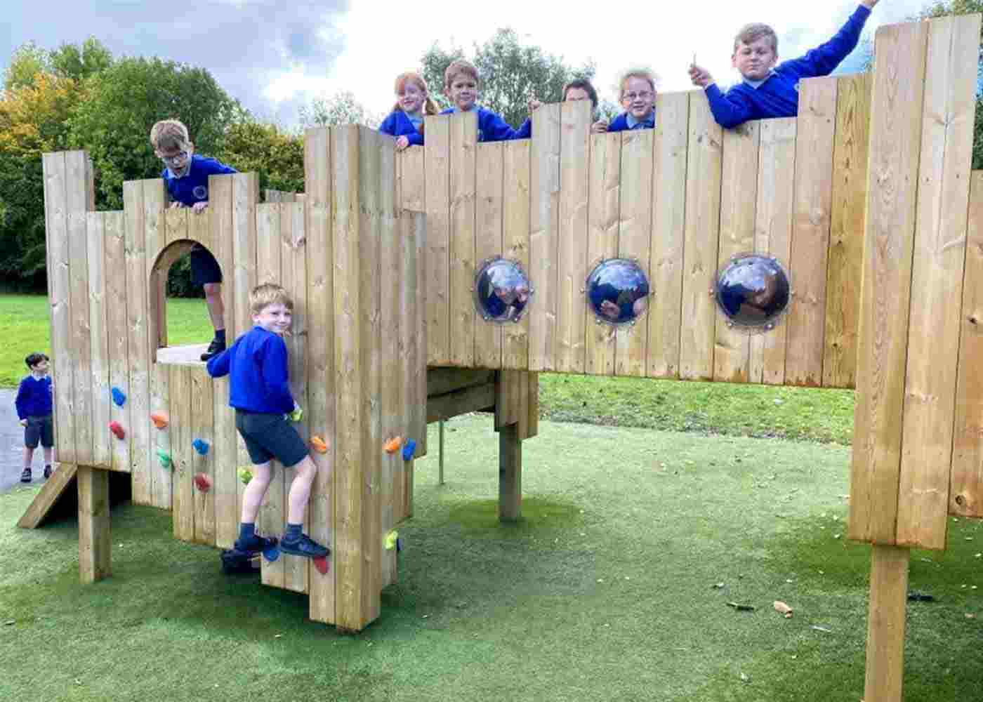 Plan Your School Adventure: Book Your Next Activity