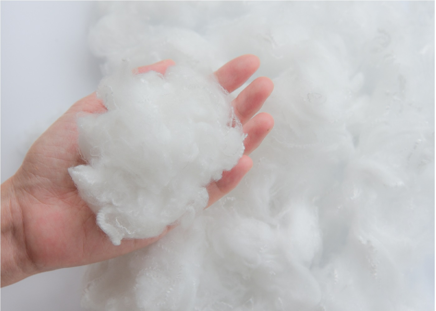 Polyester Fiber: A Comprehensive Guide to Its Uses and Benefits