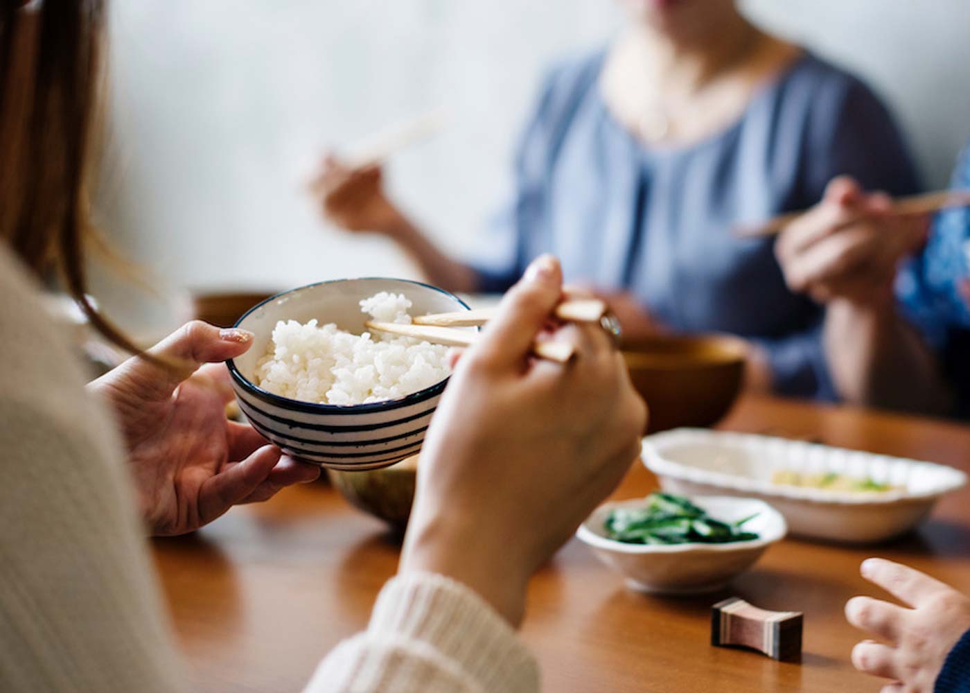 Pros and Cons of a Collectivist Culture