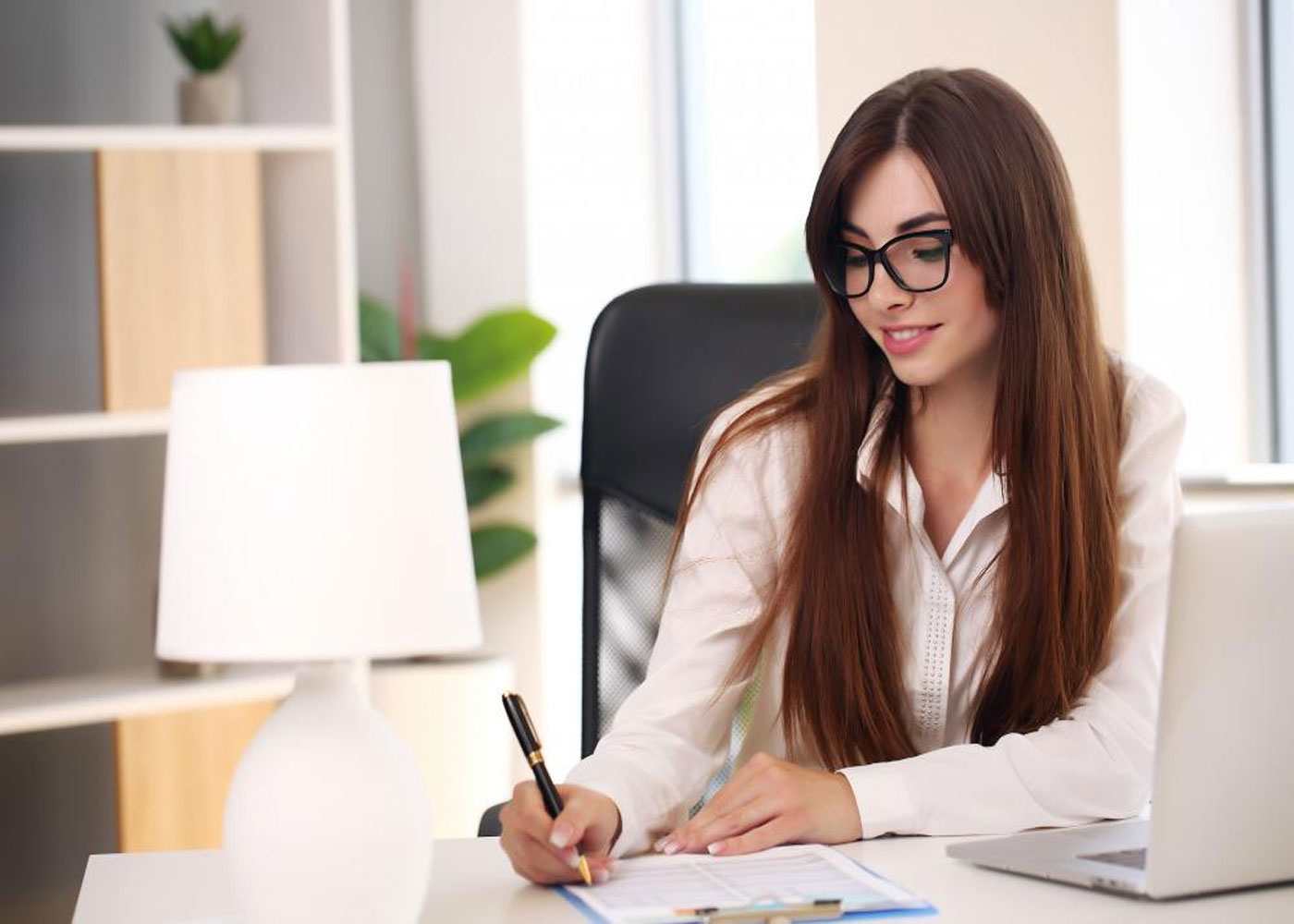 Proven Tips to Get Your Online Job Application Noticed