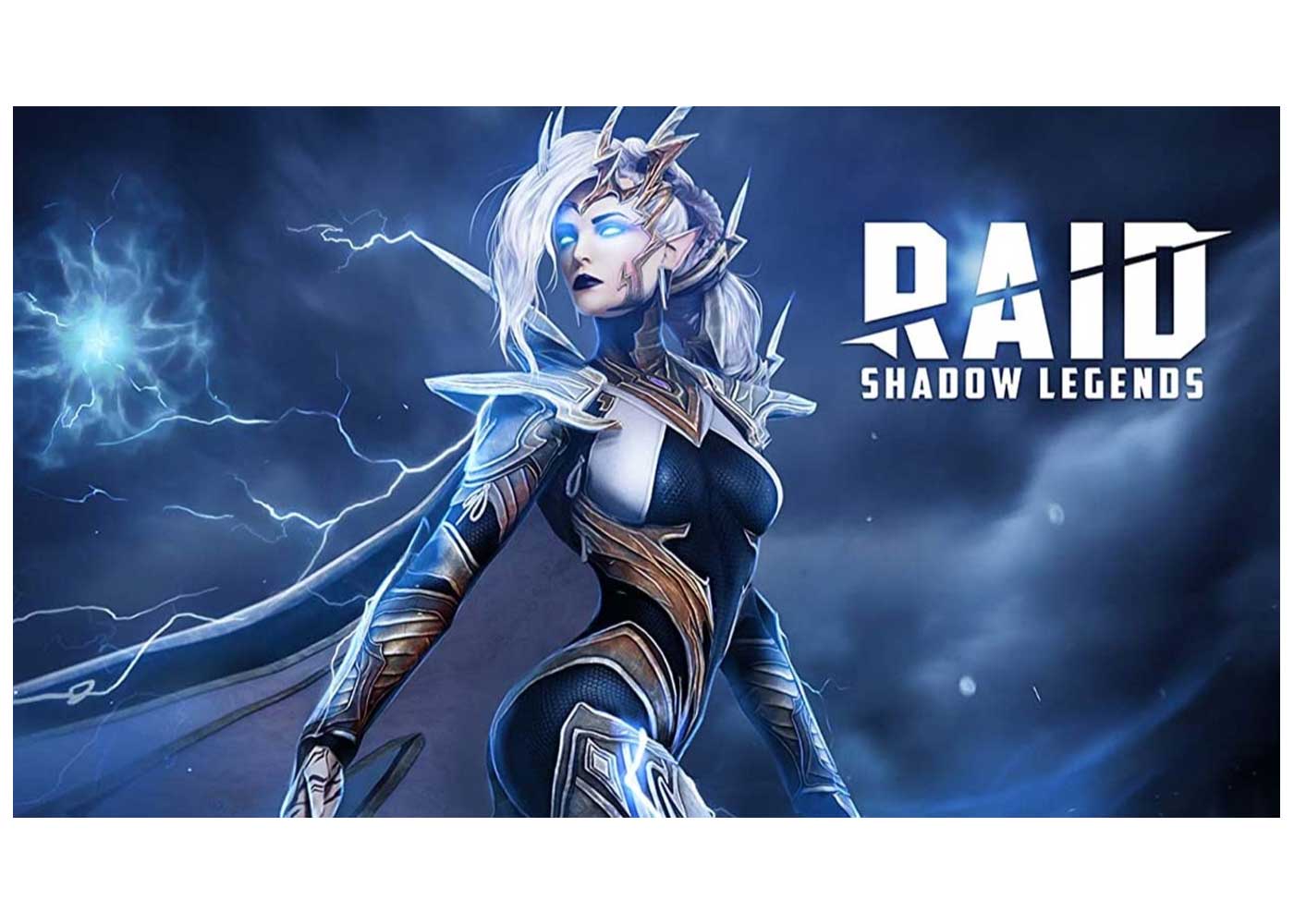 Raid Shadow Legends Masteries Guide